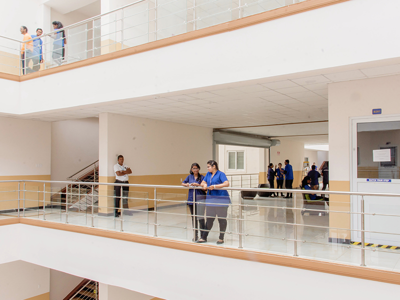 campus-gallery-1 • Texila American University