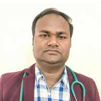 Shape Your Future: Fellowship in Clinical Cardiology