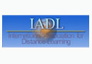 iadl • Texila American University