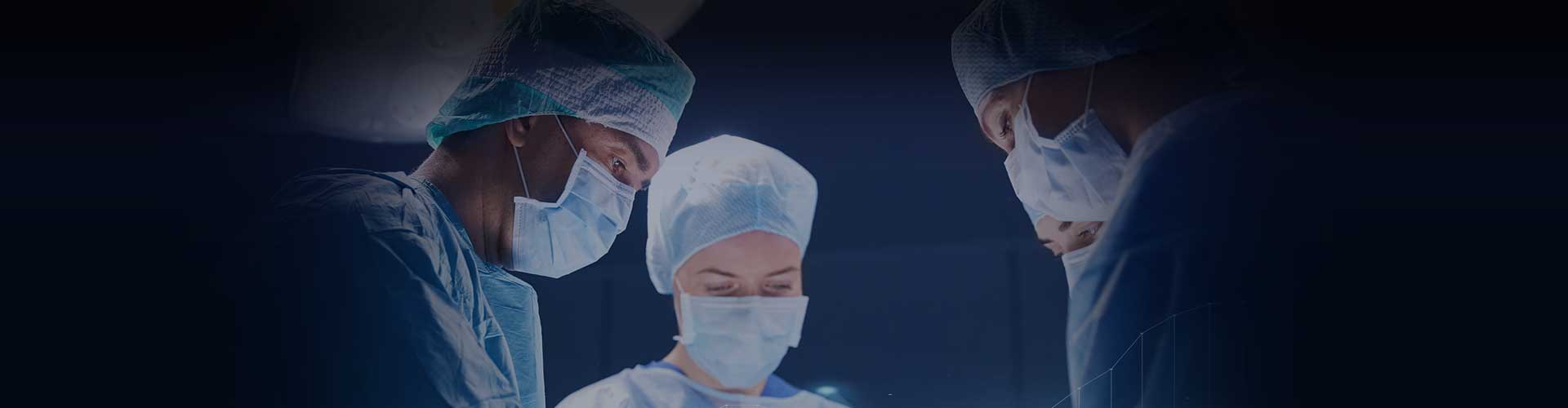 Mch program • Texila American University