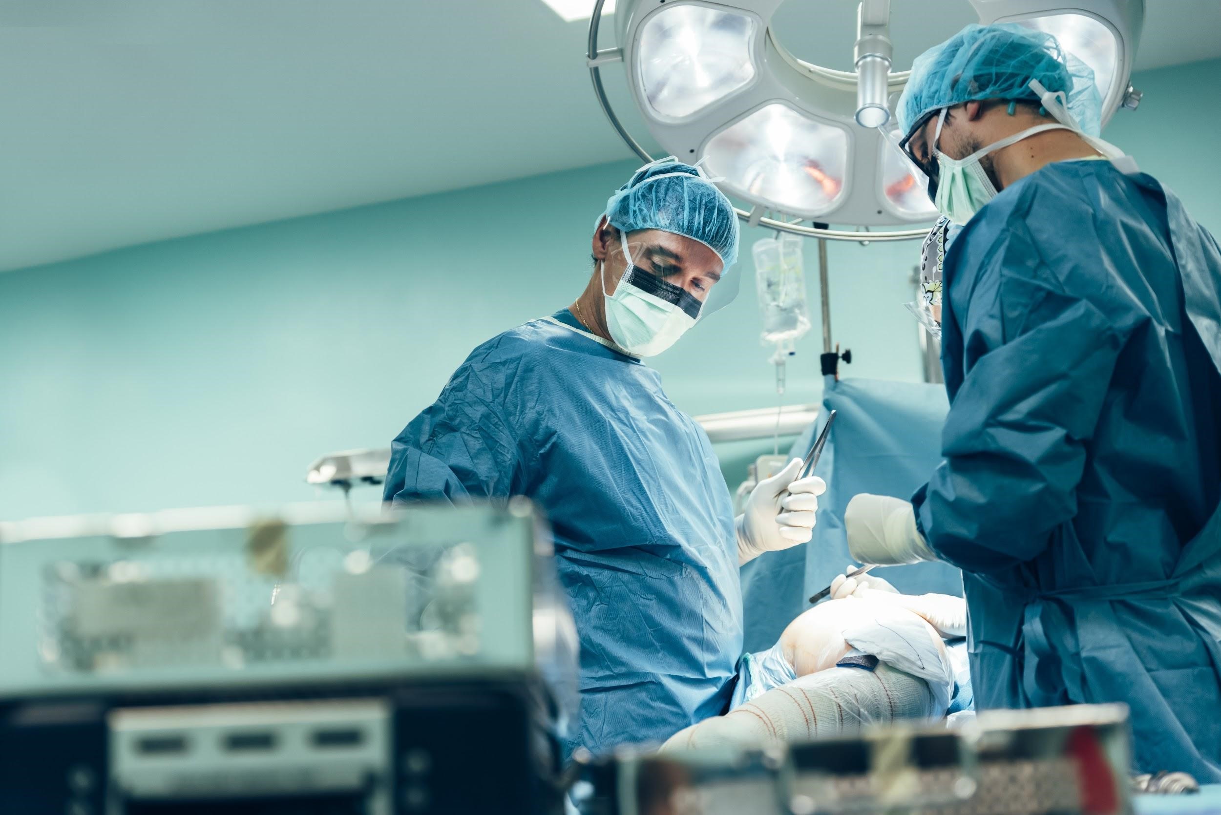 specialization after mbbs • Texila American University