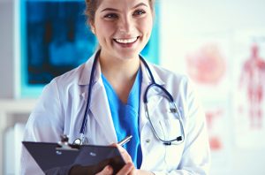 Courses after MBBS - Pursue Best PG Specilization Courses in India