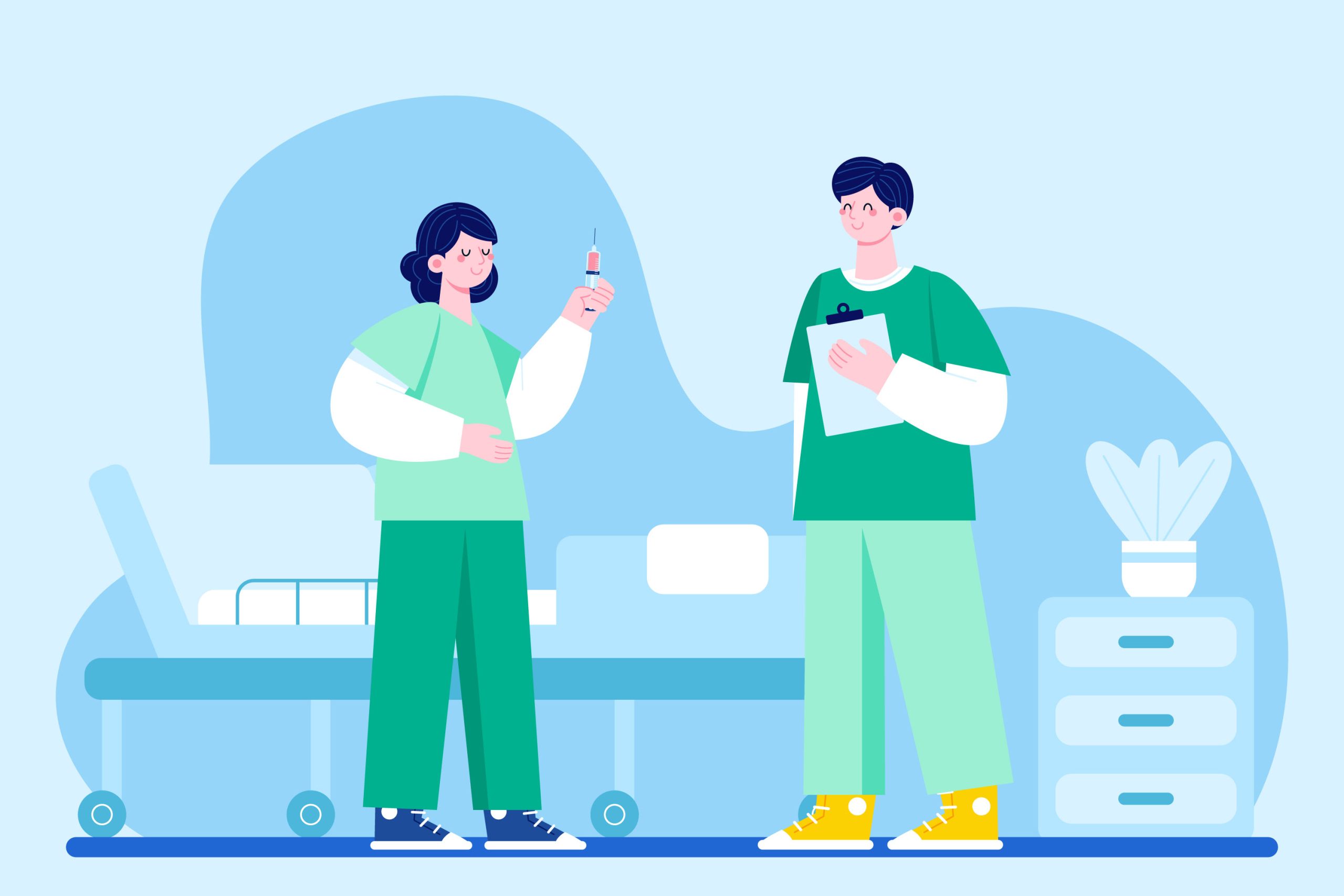 Why Texila Stands Out for MRCS Clinical Training?