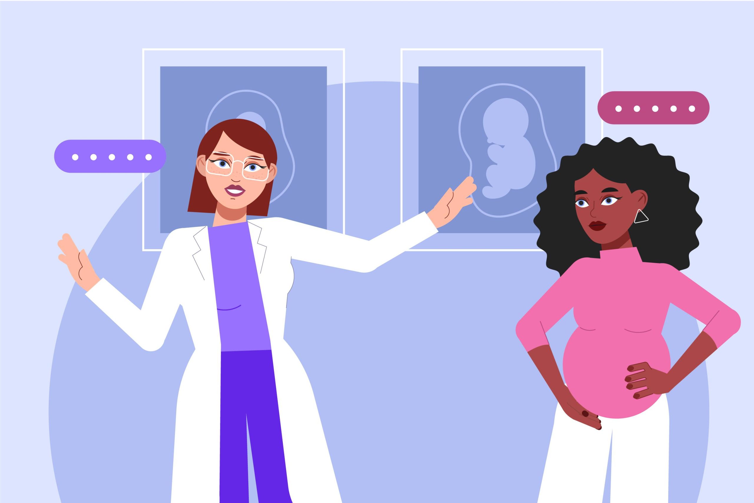 MRCOG Exam Eligibility & Preparation: Chart Your Path